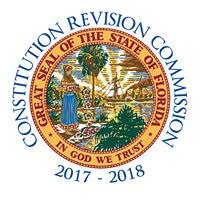 Constitution Revision Commission Update III | Florida Citizens for Science